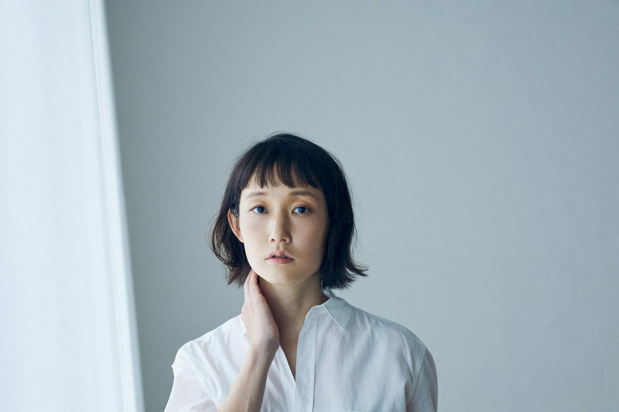 Sumire Ashina 芦那すみれ公式サイト